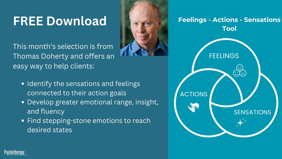 Practice Tools September/October